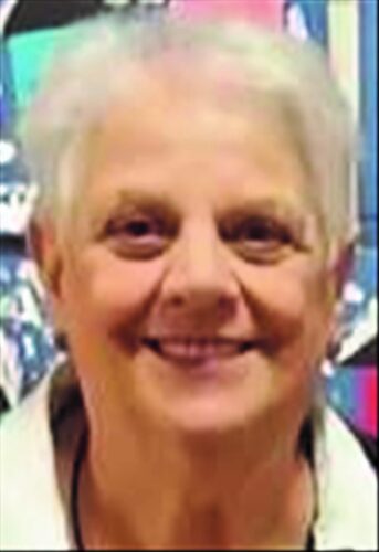 Loretta N. Rider | News, Sports, Jobs - Observer Today